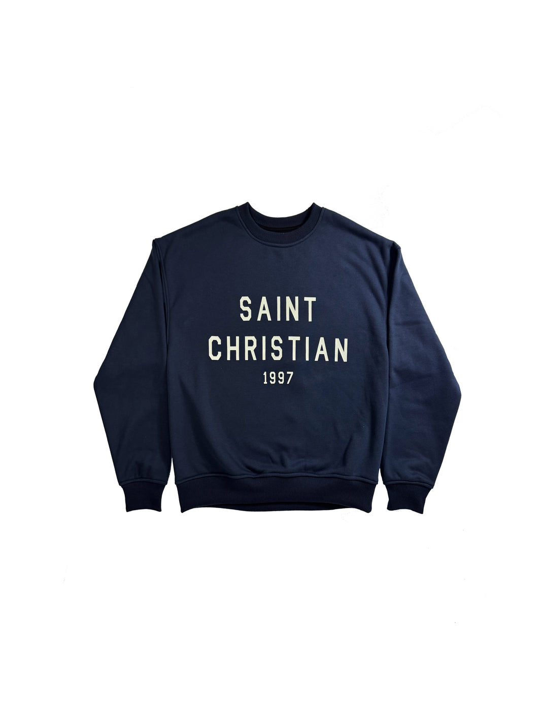 Products – Les Saint Christian